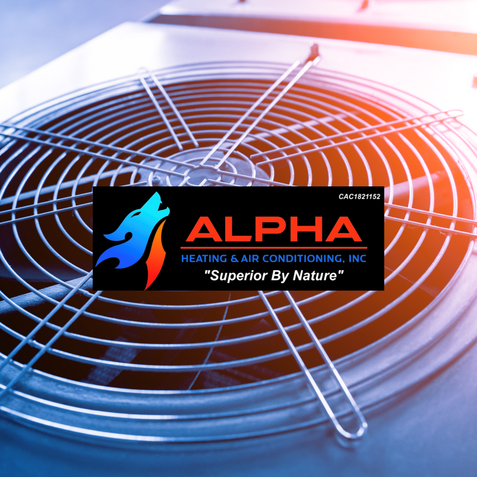 Common HVAC Myths Debunked