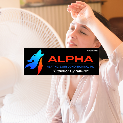 Emergency HVAC Services: What to Do When Your System Fails