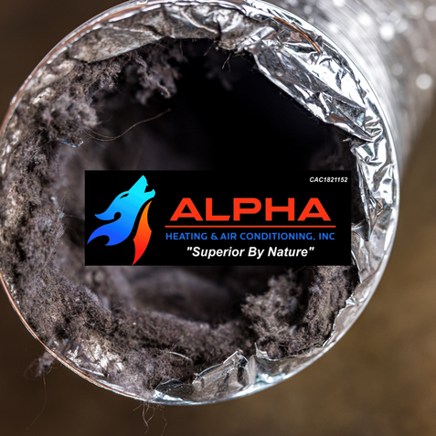 The Importance of Regular Duct Cleaning for Your HVAC System